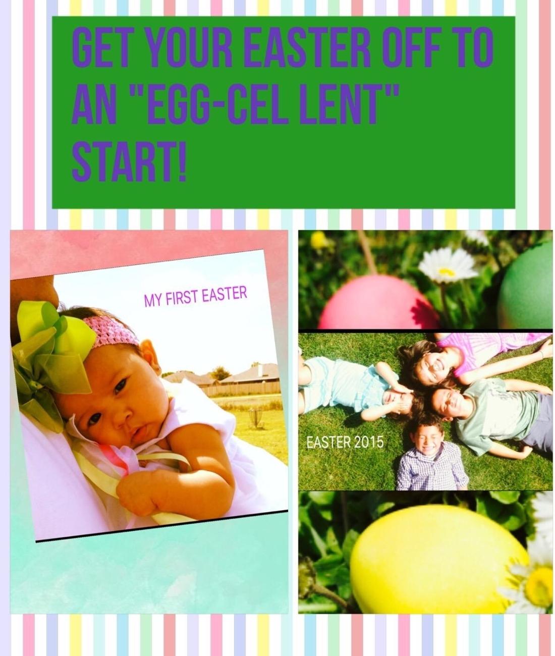 Easter Photo Contest 2016 | Other Burleson TX